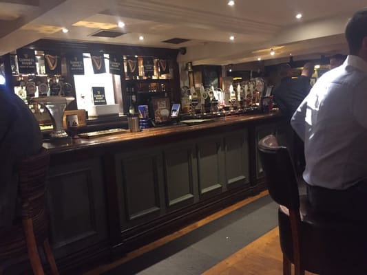 THE GATE - Updated October 2025 - 16 Photos & 14 Reviews ...