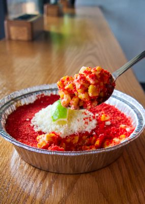 SUMO SNOW PHOENIX - Updated December 2025 - 81 Photos & 40 Reviews ...