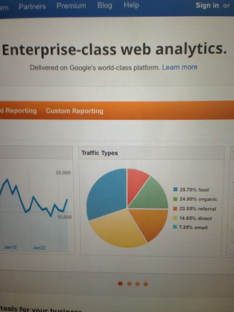 AB TECH COMMUNITY COLLEGE - Updated December 2025 - 340 Victoria Rd ...