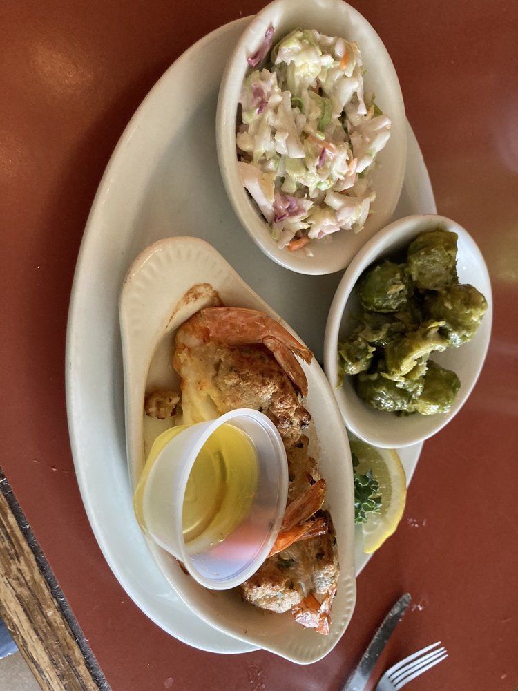 HOMESTEAD RESTAURANT - Updated February 2025 - 54 Photos & 64 Reviews ...