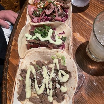 RURU’S TACOS + TEQUILA - Updated December 2025 - 729 Photos & 680 ...