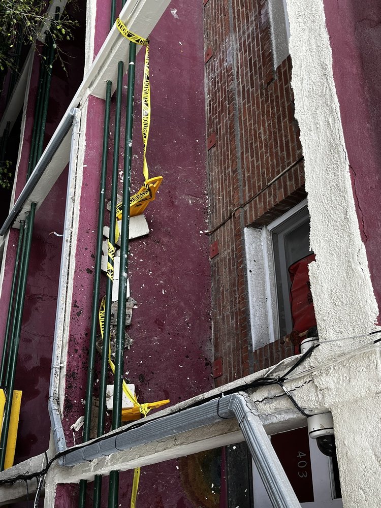 THE ELLISON SUITES - Updated March 2024 - 205 Photos & 107 Reviews - 15 ...