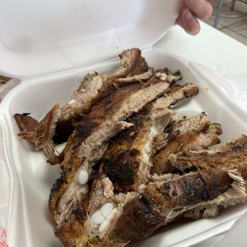 EL POLLO CORRETEADO - Updated August 2025 - 45 Photos & 45 Reviews ...