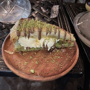 TABAC CAFE & HOOKAH - 261 Photos & 281 Reviews - 589 3rd Ave, San Diego ...