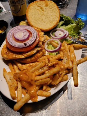 THE NIGHT OWL FOOD AND SPIRITS - Updated January 2026 - 32 Photos & 57 ...