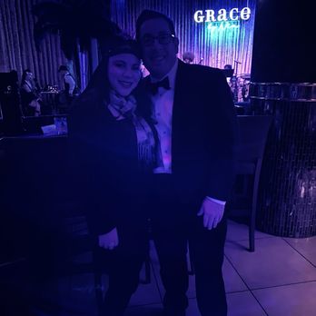 GRACE BY NIA - Updated May 2024 - 239 Photos & 165 Reviews - 60 Seaport ...