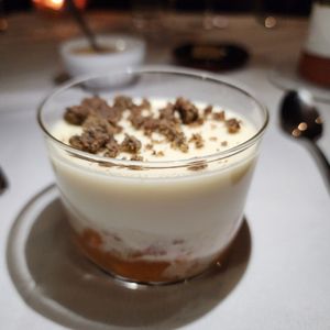 JOEY CHOPS - Updated May 2025 - 85 Photos & 70 Reviews - 245 Lancaster ...