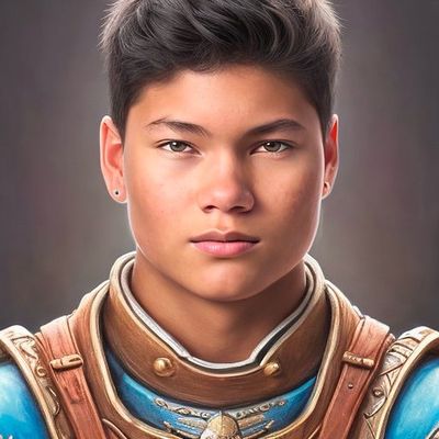 PAUL J HAGERTY HIGH SCHOOL - Updated December 2025 - 34 Photos - 3225 ...