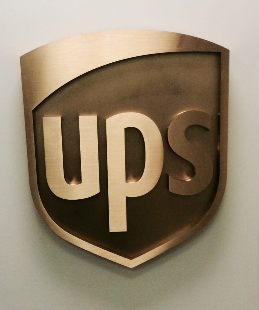 UPS CUSTOMER CENTER - Updated December 2025 - 30 Reviews - 2040 Parkway ...