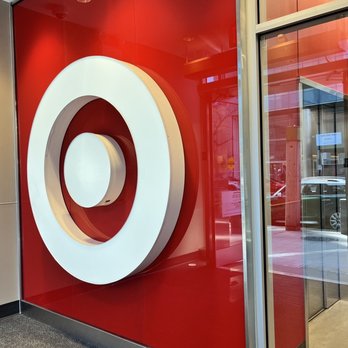 TARGET - Updated January 2025 - 54 Photos & 15 Reviews - 25-01 Jackson ...