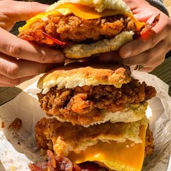 Best Restaurants Open Now Near Me - August 2025: Find Nearby ...