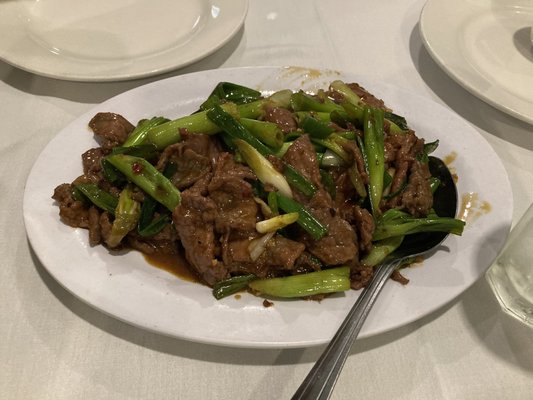 HOP LI SEAFOOD RESTAURANT - 377 Photos & 496 Reviews - 10974 W Pico ...