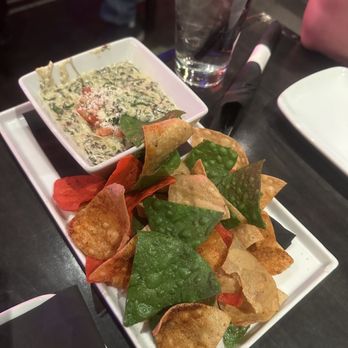 IRVINE IMPROV - Updated July 2024 - 1202 Photos & 1204 Reviews - 527 ...