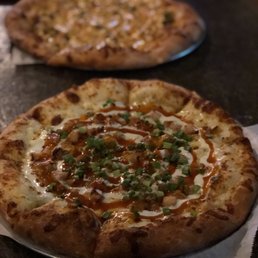 SERIAL GRILLERS - 735 Photos & 1068 Reviews - 5975 E Speedway Blvd ...