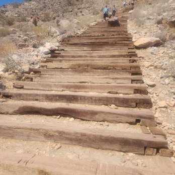 VICTORY STEPS AT VERRADO - Updated November 2025 - 202 Photos & 74 ...