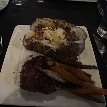 CHASE’S RESTAURANT *OLD TOWN LA VERNE* - Updated July 2024 - 892 Photos ...