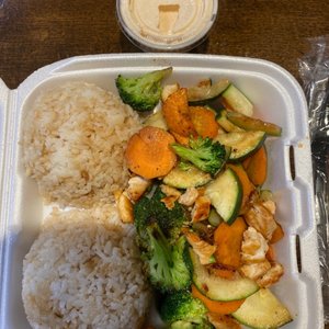 HIBACHI 88 - Updated October 2025 - 11 Photos - 3667 SW Cary Pkwy, Cary ...