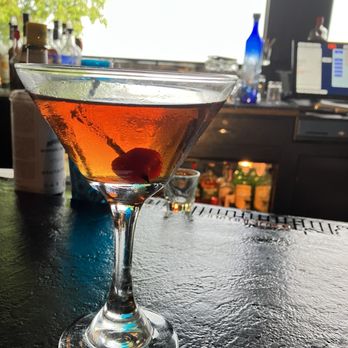 HOBNOB - Updated November 2024 - 344 Photos & 322 Reviews - 277 ...