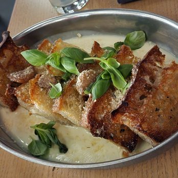 IL CERVO - Updated May 2024 - 270 Photos & 113 Reviews - 420 W Juneau ...