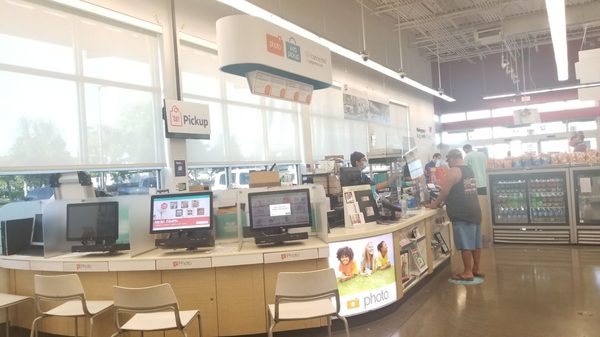 WALGREENS - Updated November 2024 - 106 Photos & 118 Reviews - 91-1081 ...
