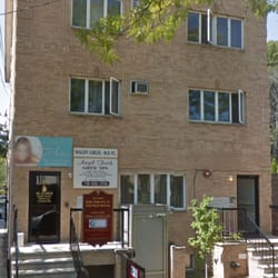 ANGEL TOUCH-MEDI SPA - 20 Reviews - Medical Spas - 76 Battery Ave, Bay ...