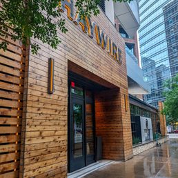 HAYWIRE - Updated December 2025 - 1356 Photos & 813 Reviews - 1920 ...