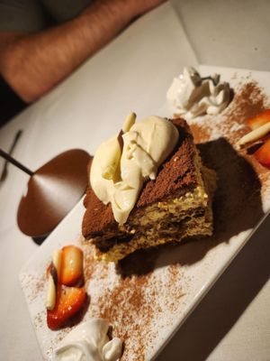 LOCANDA POSITANO - Updated December 2025 - 539 Photos & 545 Reviews ...