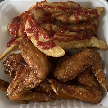 SUNNY’S SUBS - Updated July 2024 - 218 Photos & 79 Reviews - 1518 ...