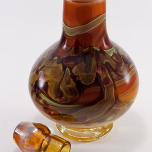 THE CLAW FACTORY - Updated March 2025 - 14 Photos - 3325 S Blvd, Edmond ...