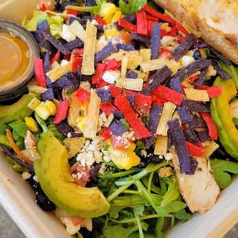 FIRST WATCH - Updated March 2025 - 278 Photos & 385 Reviews - 5055 N ...