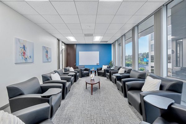 CLEARVIEW TREATMENT PROGRAMS - Updated January 2026 - 62 Photos & 52 ...