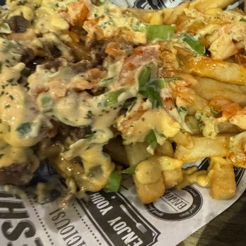 MODOO - CHICKEN & NOODLE BAR - Updated October 2025 - 861 Photos & 419 ...