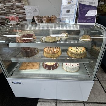 TRINDLE FAMILY RESTAURANT - Updated December 2025 - 27 Photos & 25 ...