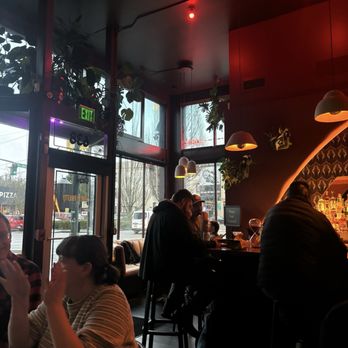 DIRTY PRETTY - Updated November 2025 - 168 Photos & 80 Reviews - 638 E ...