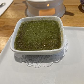 PRINCE TEA HOUSE - EDISON - Updated April 2025 - 386 Photos & 107 ...