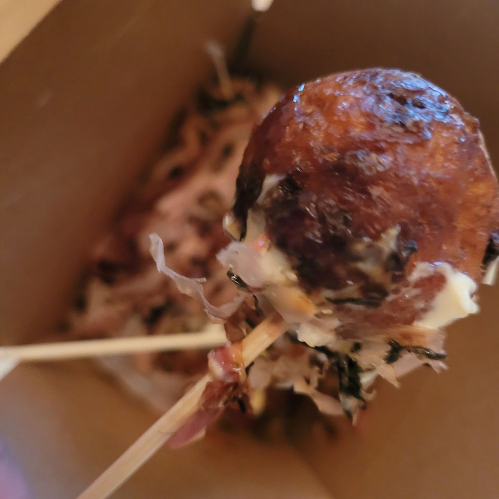 MEOW TEA - Updated December 2025 - 711 Photos & 401 Reviews - 2857 ...