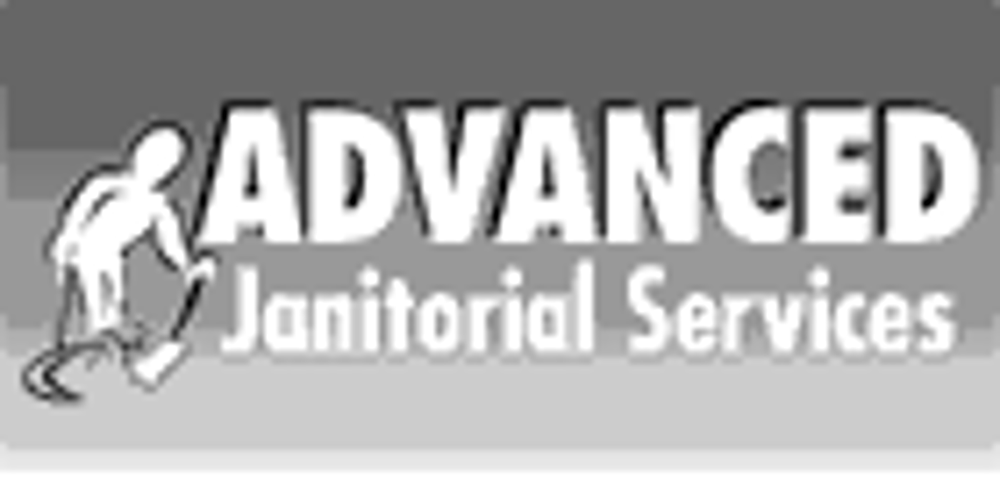 ADVANCED JANITORIAL SERVICES - Updated June 2025 - 567 Alexandra Street ...