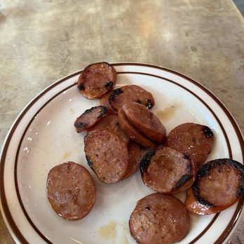 BABYSTACKS CAFE - DOWNTOWN - Updated 05/2025 - 94 Photos & 80 Reviews ...