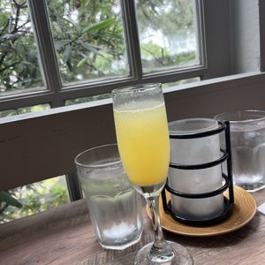 DAJIO - 276 Photos & 378 Reviews - 305 Irvin Garrish Hwy, Ocracoke ...