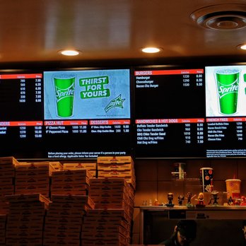 CINEMARK LANCASTER IMAX AND SCREENX - Updated November 2024 - 130 ...