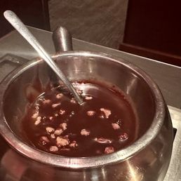 THE MELTING POT - Updated October 2025 - 646 Photos & 573 Reviews ...