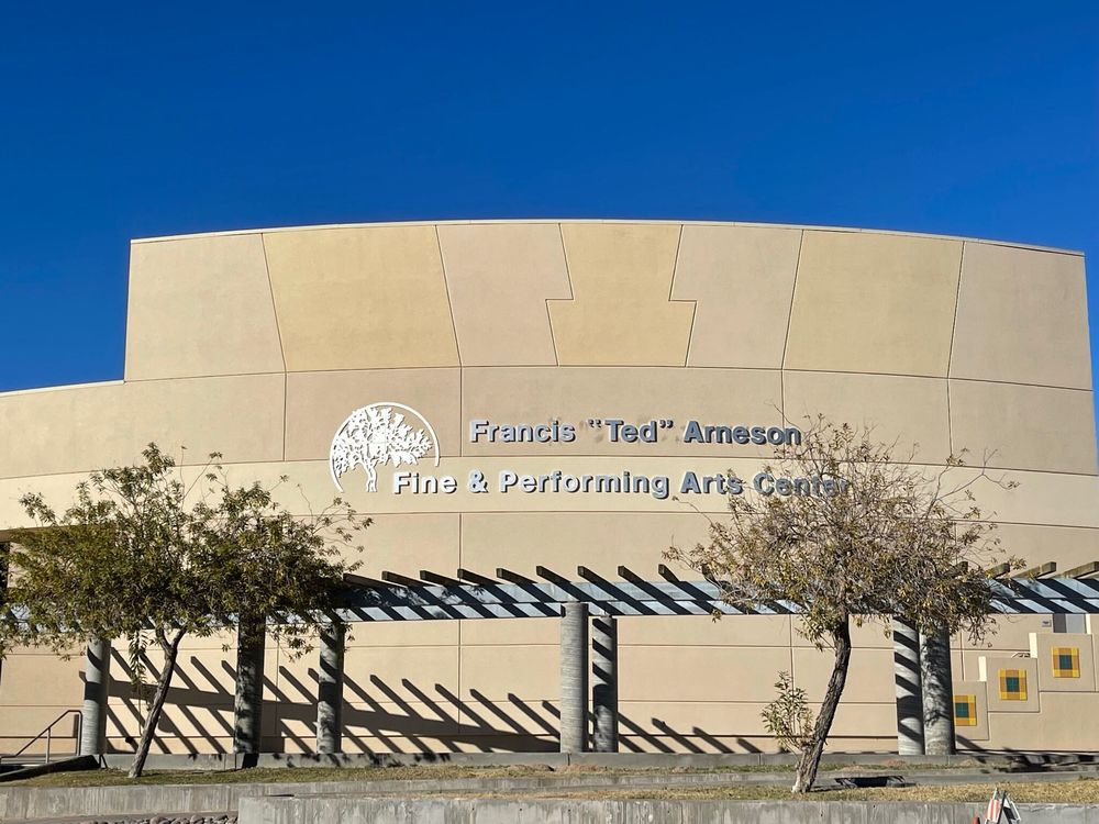 CITY OF BLYTHE - Updated July 2025 - 25 Photos - 235 N Broadway, Blythe ...