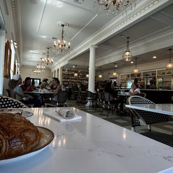 The Bekery - Cheap - Cafes - Updated June 2025 - 293 Photos - 210 ...