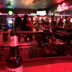 MAC’S CLUB DEUCE - 196 Photos & 317 Reviews - Dive Bars - 222 14th St ...