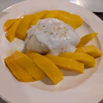 MARNEE THAI - Updated August 2024 - 1600 Photos & 2002 Reviews - 2225 ...