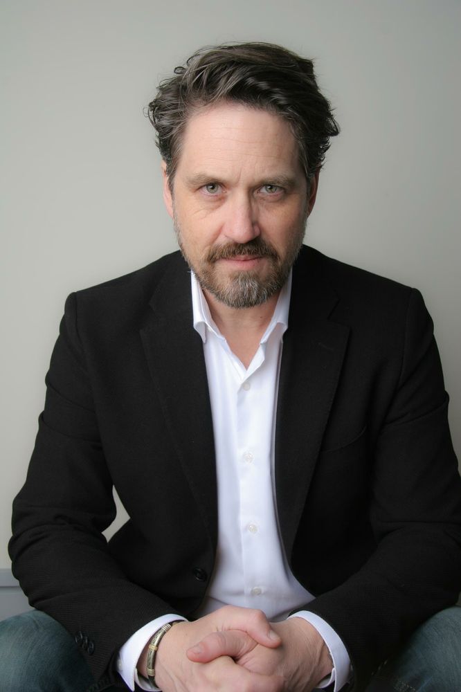 EMILY HETRICK - KELLER WILLIAMS PORTLAND CENTRAL - Updated March 2025 ...