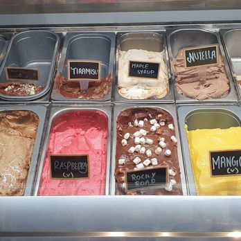 GREEK MARKET CAFE - Updated December 2025 - 92 Photos & 34 Reviews - 60 ...