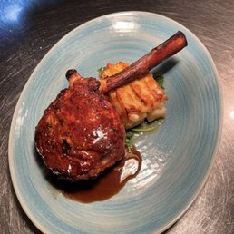 LA STELLA CUCINA VERACE - Updated January 2025 - 505 Photos & 179 ...