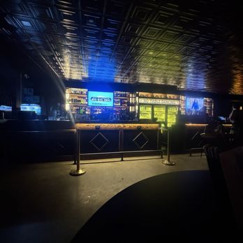 NEON MOON BAR - Updated January 2026 - 37 Photos & 44 Reviews - 8203 ...