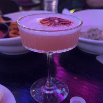 LOST NEVER FOUND - Updated June 2025 - 438 Photos & 172 Reviews - 3660 ...